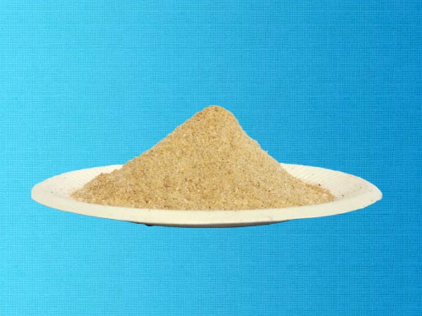 Early Strength Additive for Oil Well Cement KOL ES CEM