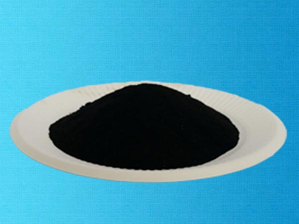 Sulfonated Lignite KOL-SMC